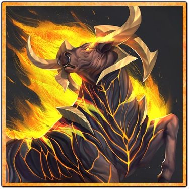 Inanna | Nat19 Wiki | Fandom