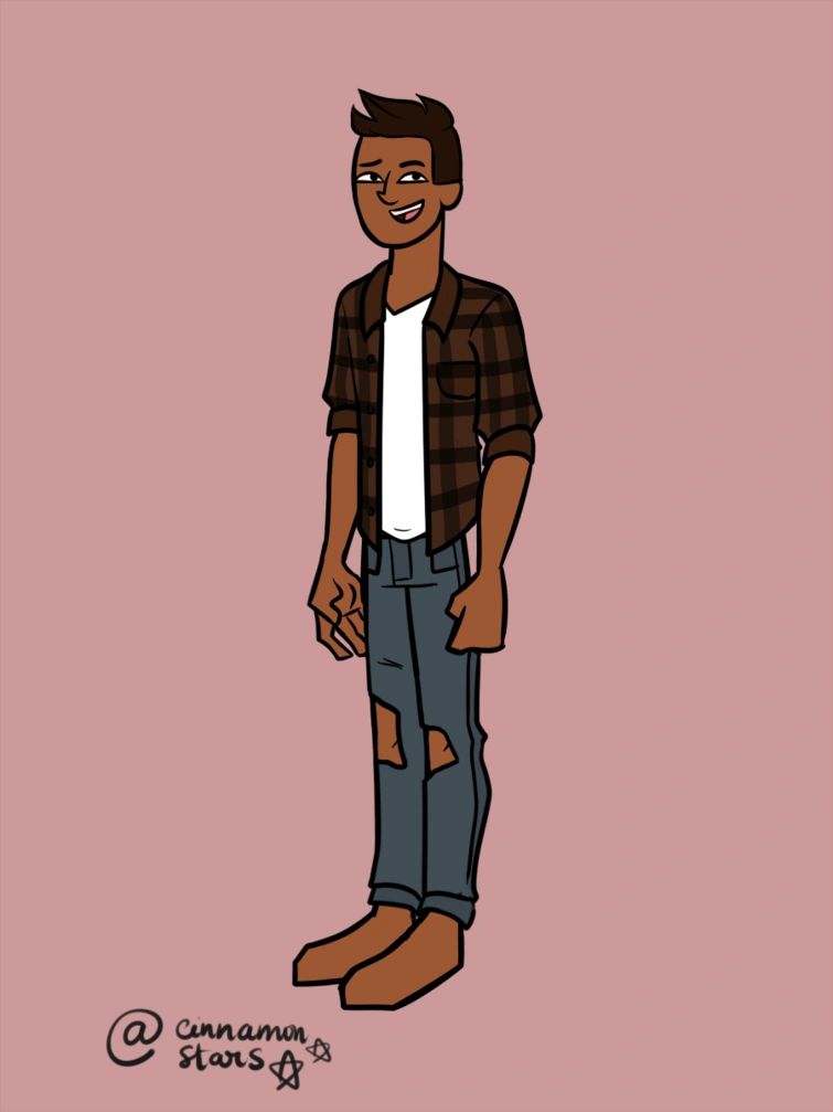 Maddox | Nate and his buds Wiki | Fandom