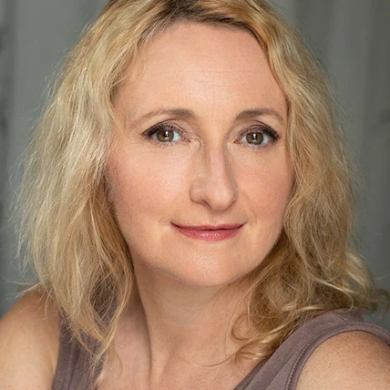 Jillian O'Dowd | Nate Is Late Wiki | Fandom