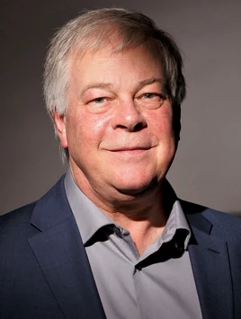 Keith Scott | Nate Is Late Wiki | Fandom