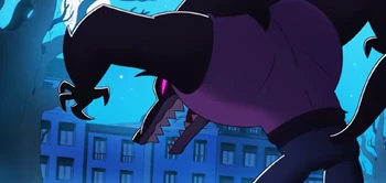 Pat | Nate Is Late Wiki | Fandom