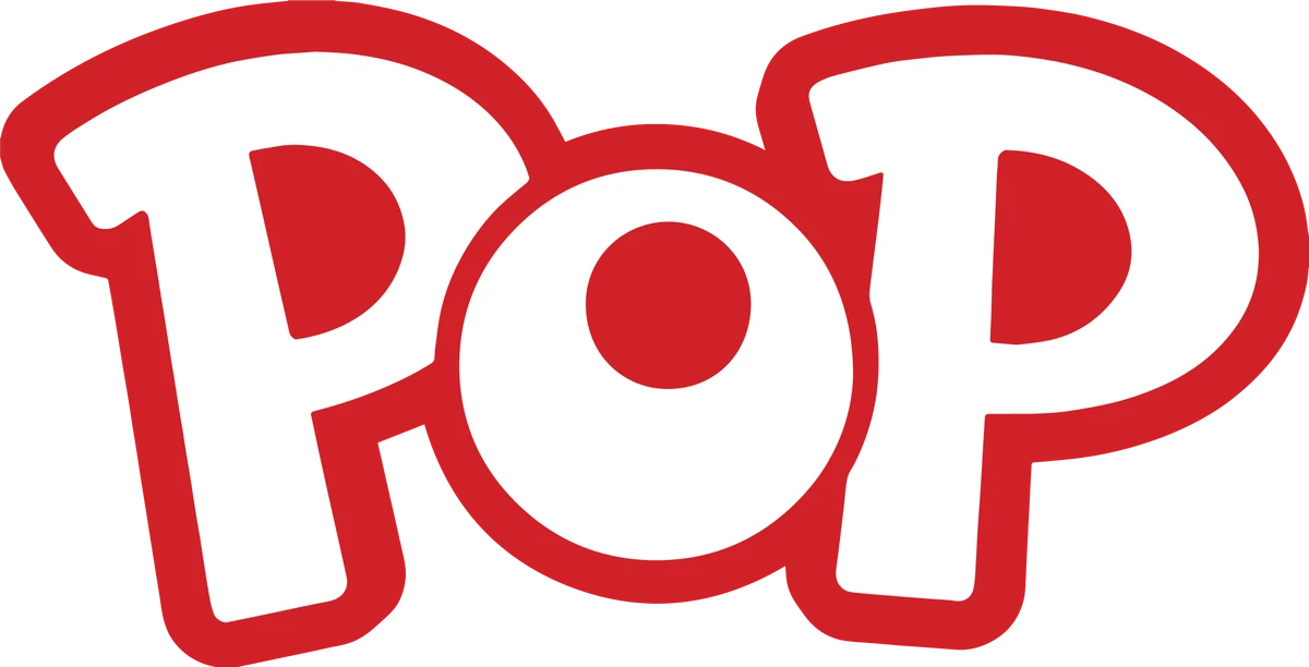 Pop | Nate Is Late Wiki | Fandom