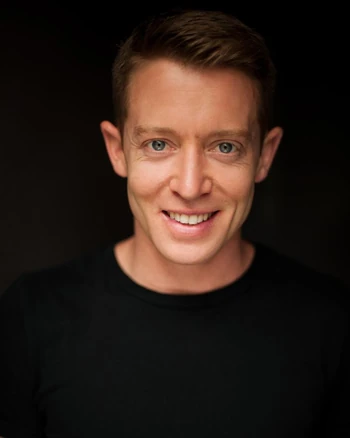 André de Vanny | Nate Is Late Wiki | Fandom