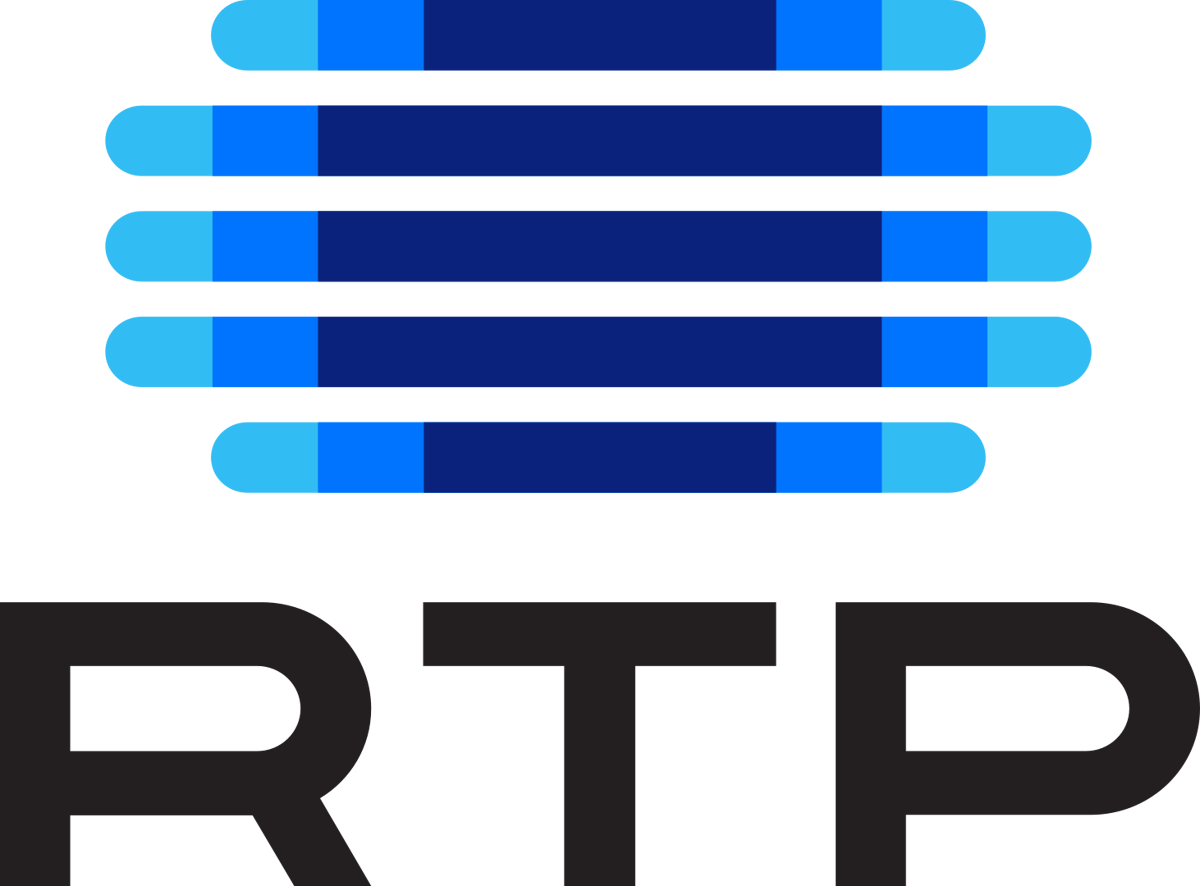 RTP | Nate Is Late Wiki | Fandom