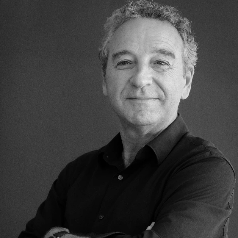 Peter Saisselin | Nate Is Late Wiki | Fandom