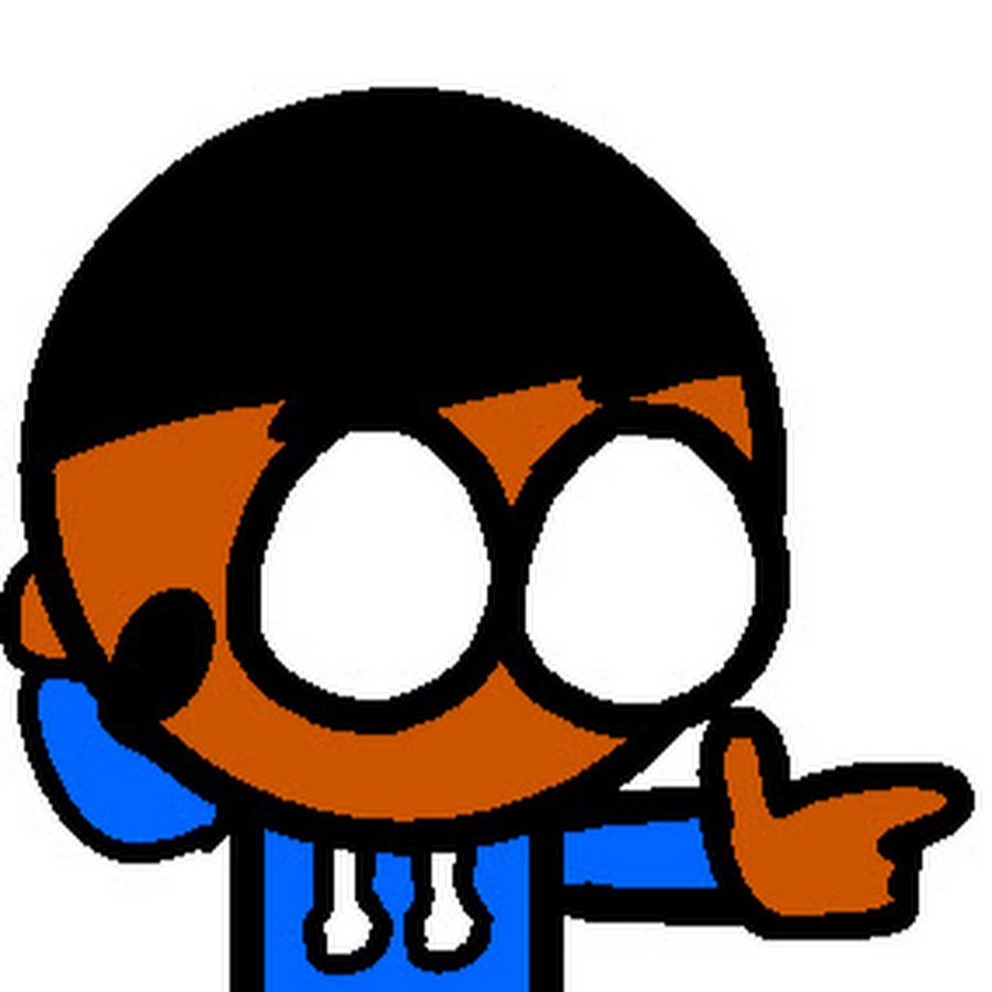 Nate Nate The Speedster Wiki Fandom
