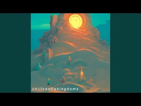 Everything Is Perfect By Design | NateWantsToBattle Wiki | Fandom