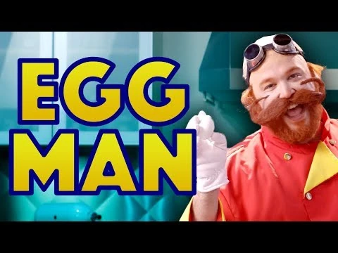Egg Man | NateWantsToBattle Wiki | Fandom