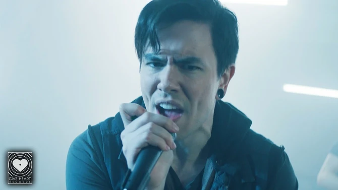 NateWantsToBattle Wiki | Fandom