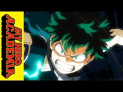 Higher Ground | NateWantsToBattle Wiki | Fandom