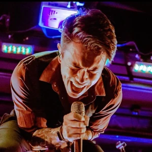 NateWantsToBattle | NateWantsToBattle Wiki | Fandom