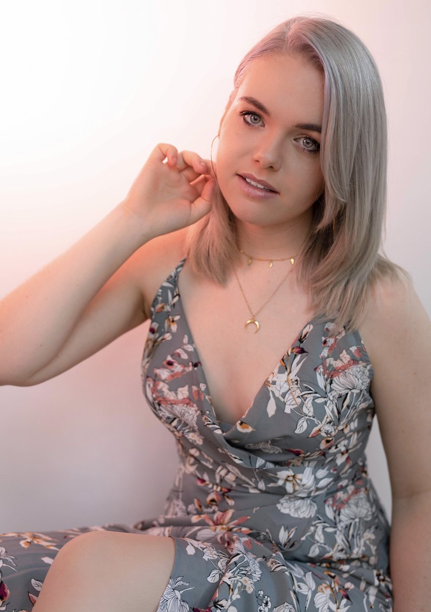 Amalee Natewantstobattle Wiki Fandom
