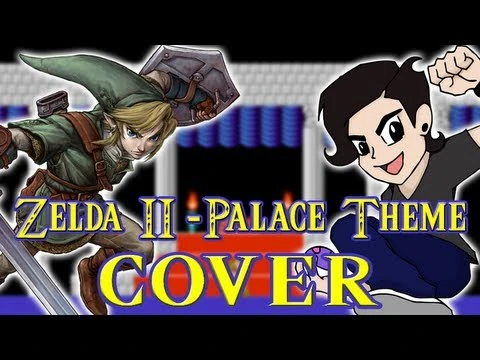 Palace Theme | NateWantsToBattle Wiki | Fandom