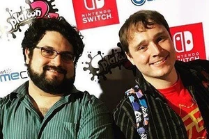 Random Encounters | NateWantsToBattle Wiki | Fandom