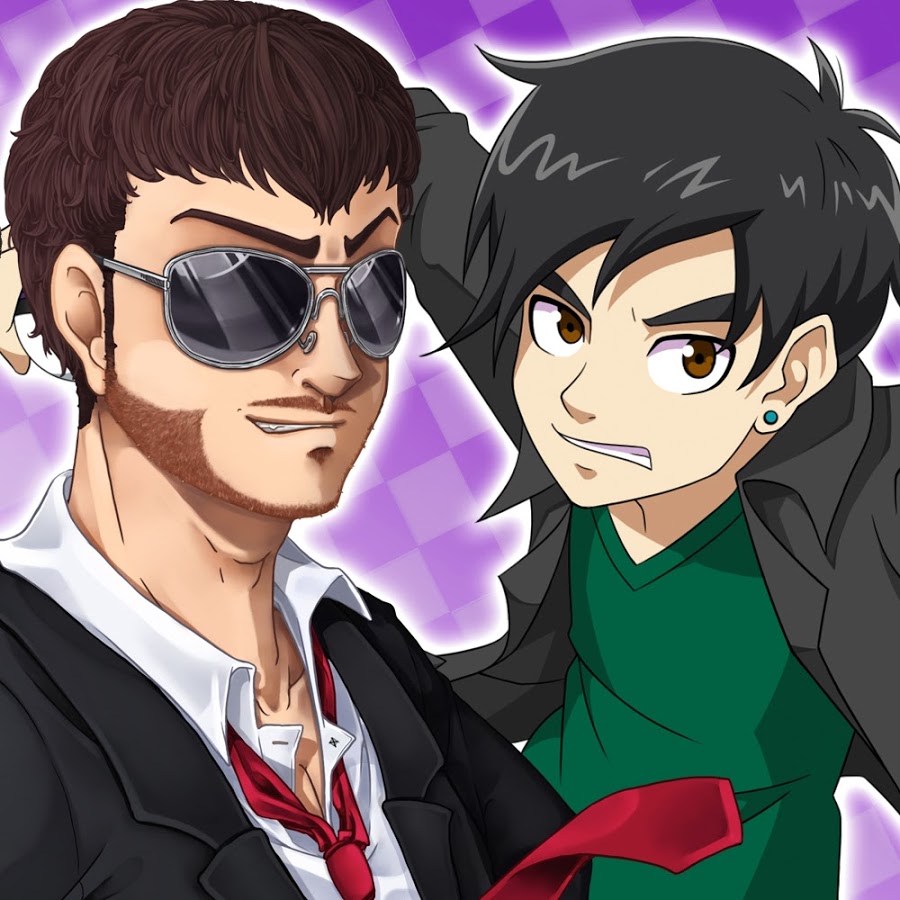 Nateanddookie Natewantstobattle Wiki Fandom
