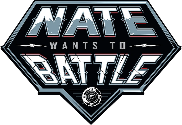 Intro | NateWantsToBattle Wiki | Fandom