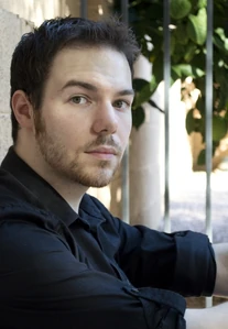 Andrew Stein | NateWantsToBattle Wiki | Fandom