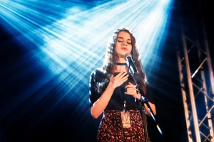 Adriana Figueroa | NateWantsToBattle Wiki | Fandom