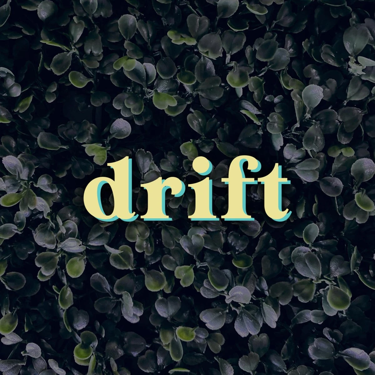 Drift | NateWantsToBattle Wiki | Fandom
