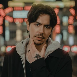 NateWantsToBattle | NateWantsToBattle Wiki | Fandom