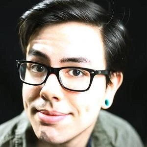 NateWantsToBattle | NateWantsToBattle Wiki | Fandom