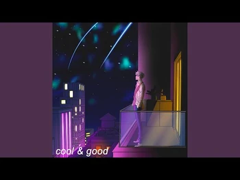 Arcade Date Night | NateWantsToBattle Wiki | Fandom