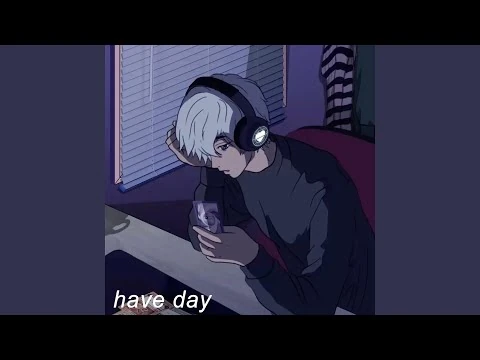 Good God Lemon | NateWantsToBattle Wiki | Fandom