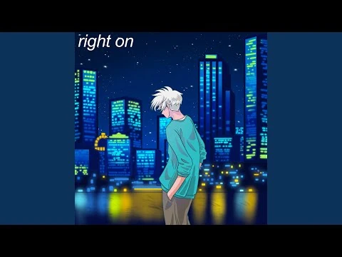 Two Blocks Away | NateWantsToBattle Wiki | Fandom