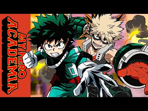 Star Marker | NateWantsToBattle Wiki | Fandom