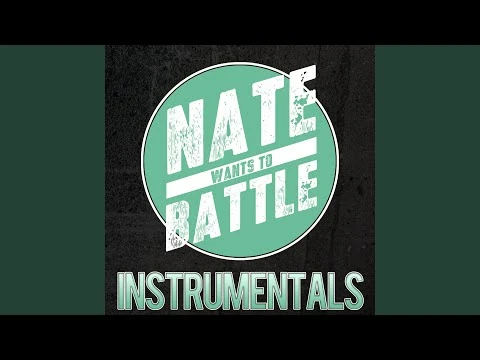 Mangled (Acoustic Instrumental) | NateWantsToBattle Wiki | Fandom
