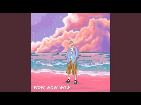 Give Down | NateWantsToBattle Wiki | Fandom