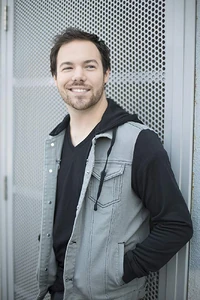 Andrew Stein | NateWantsToBattle Wiki | Fandom