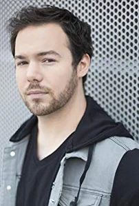 Andrew Stein | NateWantsToBattle Wiki | Fandom