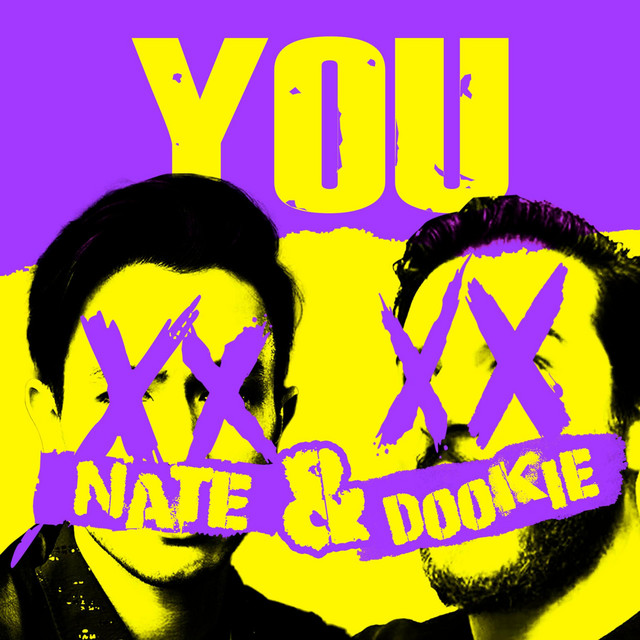 You Single Natewantstobattle Wiki Fandom