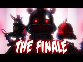 The Finale | NateWantsToBattle Wiki | Fandom