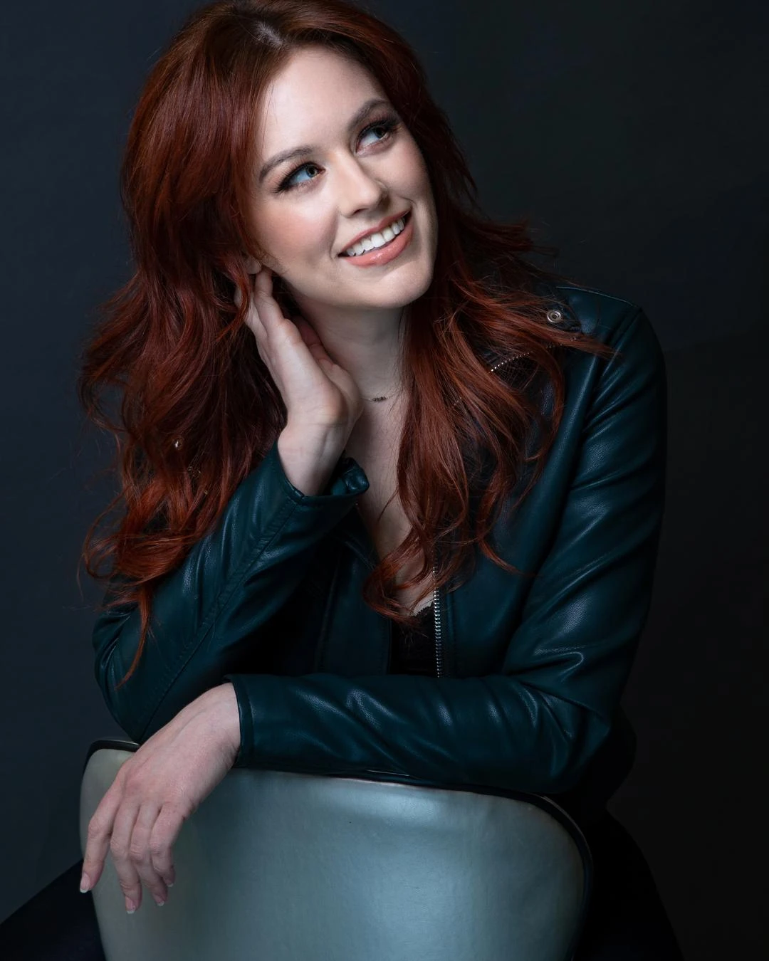 Anna Prosser | NateWantsToBattle Wiki | Fandom