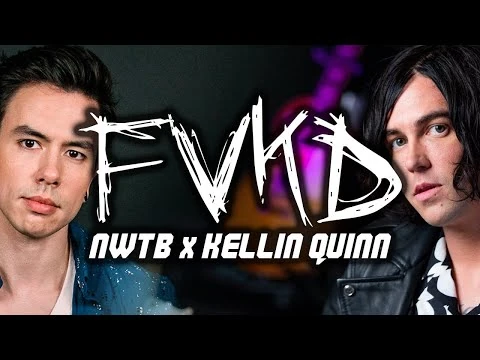 FVKD | NateWantsToBattle Wiki | Fandom