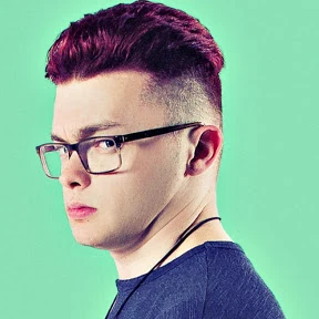 CG5 | NateWantsToBattle Wiki | Fandom