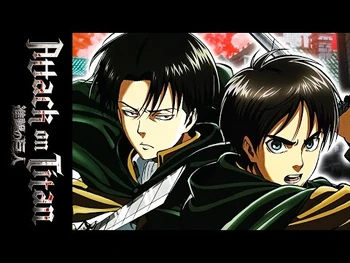 Shinzou Wo Sasageyo | NateWantsToBattle Wiki | Fandom