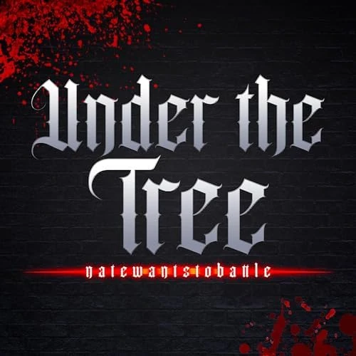 Under the Tree (Attack on Titan) - Single | NateWantsToBattle Wiki | Fandom