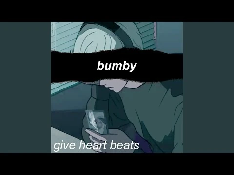 Bumby | NateWantsToBattle Wiki | Fandom