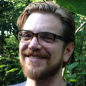 Frank Baugh | NateDogBrine Wiki | Fandom