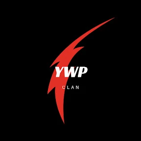 YwP | NateDogBrine Wiki | Fandom