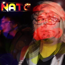 The Crippler (demo) | NATG Wiki | Fandom