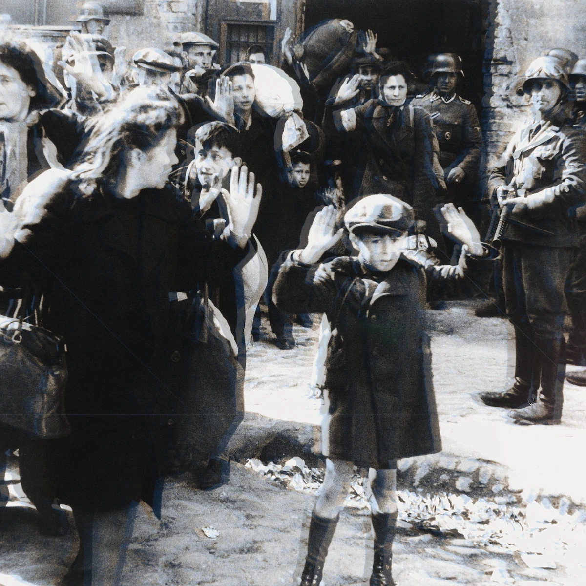 The Crippler (demo) | NATG Wiki | Fandom