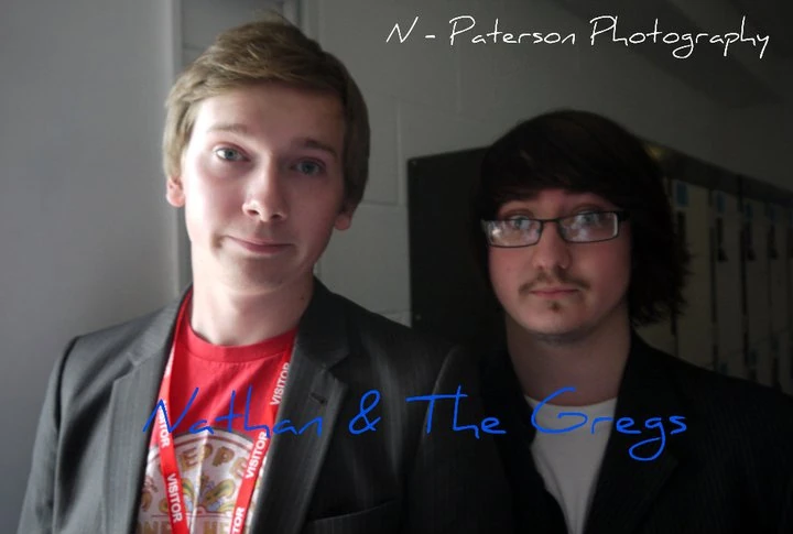 Bexhill College 27-05-11 | NATG Wiki | Fandom