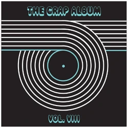 The Crap Album - Volume 8 (demo) | NATG Wiki | Fandom