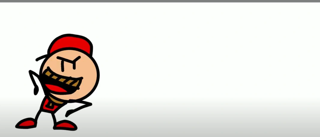 Lil' Timmy: It's My Show (Song) | Nathan And Friends Wiki | Fandom