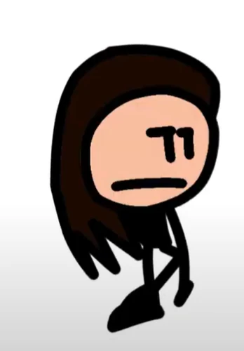 Sophia | Nathan And Friends Wiki | Fandom