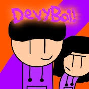 DevyBoi Productions! | Nathan And Friends Wiki | Fandom
